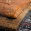 How to Use Cedar Planks for Grilling: The Ultimate Guide - Mad Backyard