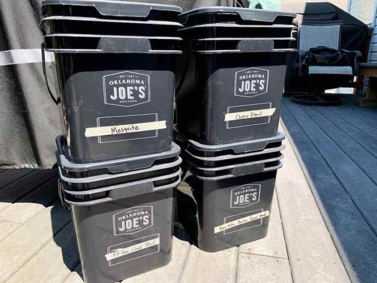 How to Start a Pit Boss Pellet Grill: Step-by-Step | Mad Backyard