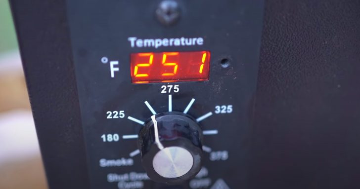 3-2-1 Ribs on a Traeger Pellet Grill | Mad Backyard
