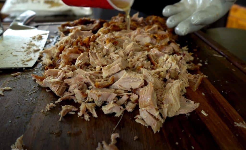How to Roast a Pig in Your Backyard: The Complete Guide | Mad Backyard