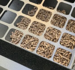 How to Start a Pit Boss Pellet Grill: Step-by-Step | Mad Backyard
