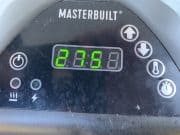 How to Season a Masterbuilt Electric Smoker: Step-by-Step | Mad Backyard