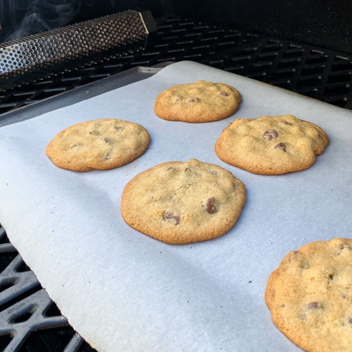 Barbecue Recipes and How-To Guides | Mad Backyard