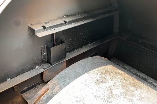 How to Fix the Most Common Pit Boss Temperature Problems | Mad Backyard