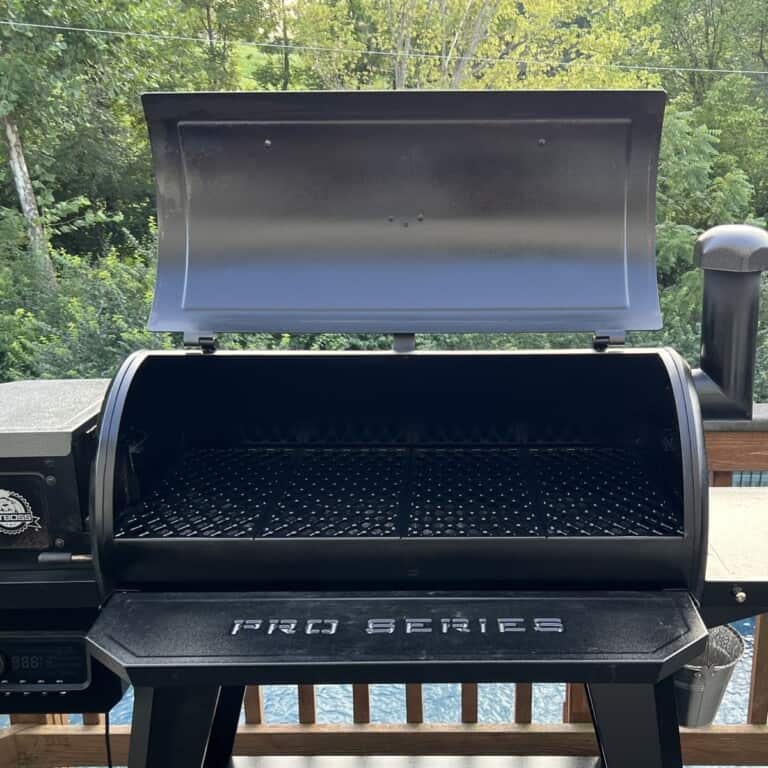 Barbecue Recipes and How-To Guides | Mad Backyard